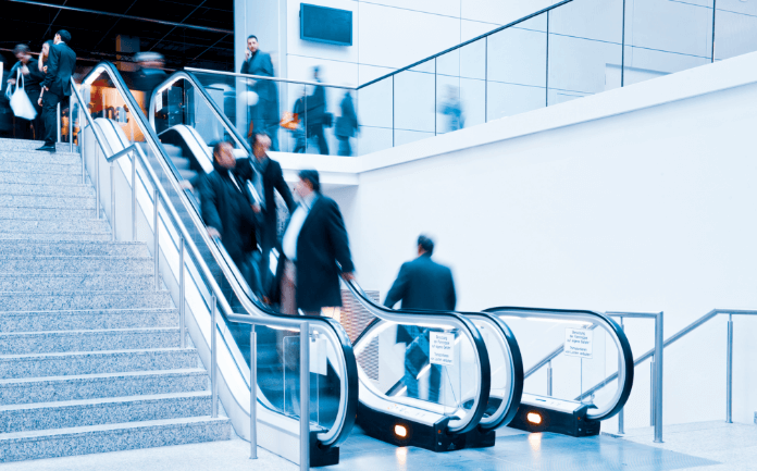 History of the firm | SORECO Chartered accountants in Spain, Italy and ...