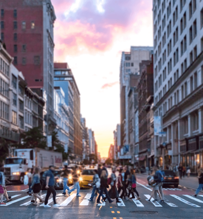 News from SORECO, firm of French chartered accountants and lawyers ...